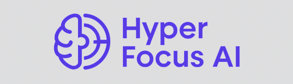 FAQ - Questions fréquentes – Hyperfocus